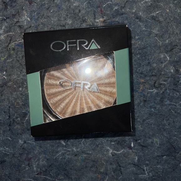OFRA | Makeup | Ofra Highlighter | Poshmark